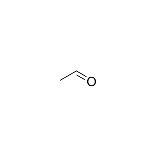 Acetaldehyde - CAS - 75-07-0 | Axios Research