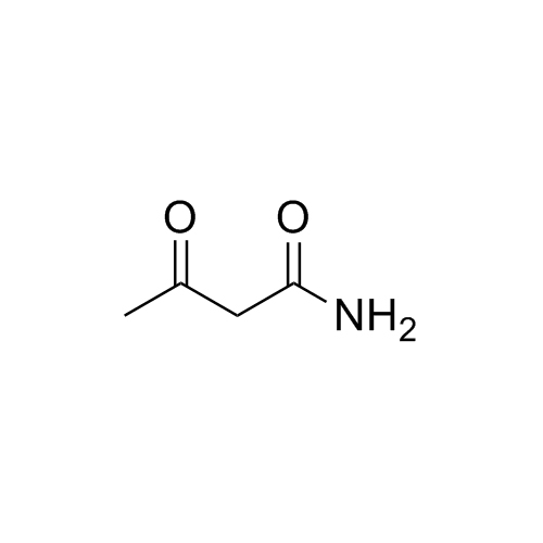 Acetoacetamide - CAS - 5977-14-0 | Axios Research