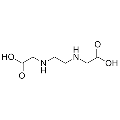 Ethylenediamine-N,N'-diacetic acid - CAS - 5657-17-0 | Axios Research
