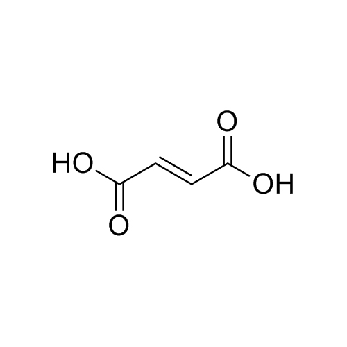 Fumaric Acid - CAS - 110-17-8 | Axios Research