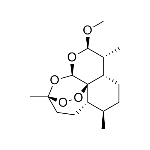 Alpha-Artemether - CAS - 71939-51-0 | Axios Research