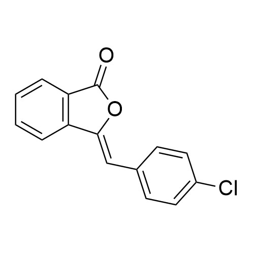 Axios Research Azelastine Ep Impurity E