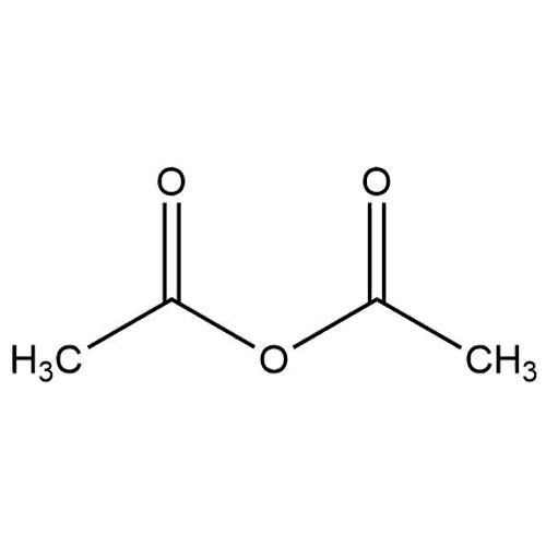 Acetic Anhydride - CAS - 108-24-7 | Axios Research