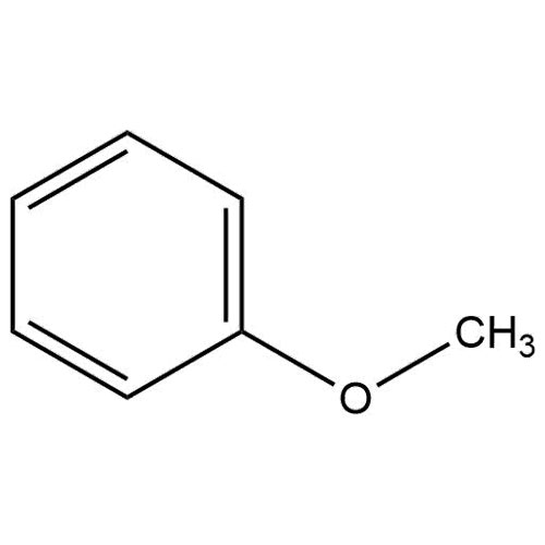 Anisole - CAS - 100-66-3 | Axios Research