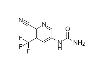 Apalutamide Oxamide | Axios Research