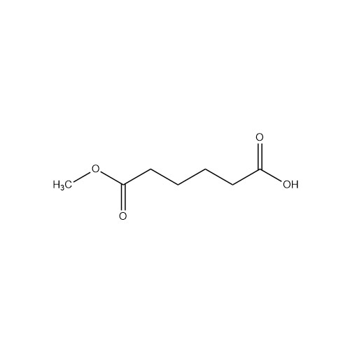 Monomethyl Adipate - CAS - 627-91-8 | Axios Research