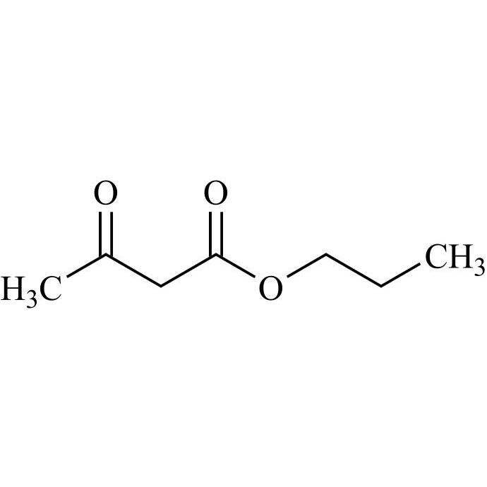 Propyl Acetoacetate - CAS - 1779-60-8 | Axios Research
