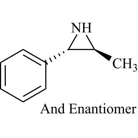 Avoparcin (Mixture of alfa- and beta-Isomers) - CAS - 37332-99-3 ...