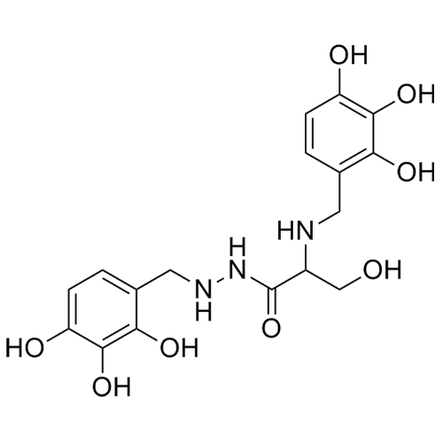 Benserazide Impurity 1 | Axios Research