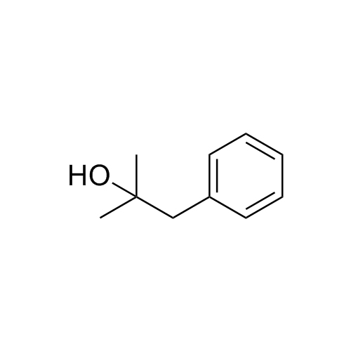 Axios Research. 2-Methyl-1-phenyl-2-propanol