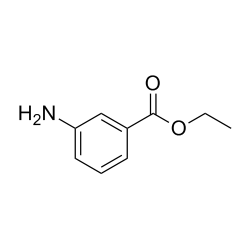 Axios Research. Benzocaine EP Impurity C (Ethyl 3-aminobenzoate)