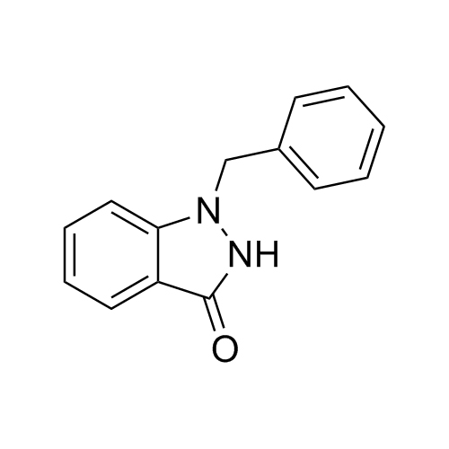 Benzydamine Impurity C - CAS - 2215-63-6 | Axios Research