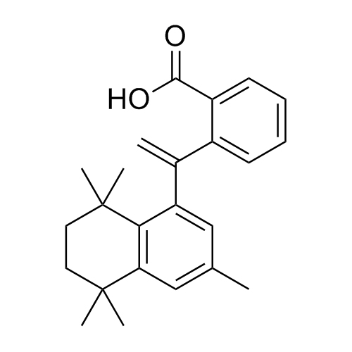 Bexarotene Impurity 2 | Axios Research