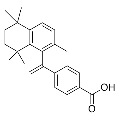 Bexarotene Impurity 4 | Axios Research