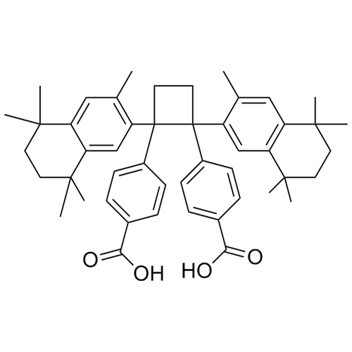 Bexarotene Impurity 7 | Axios Research