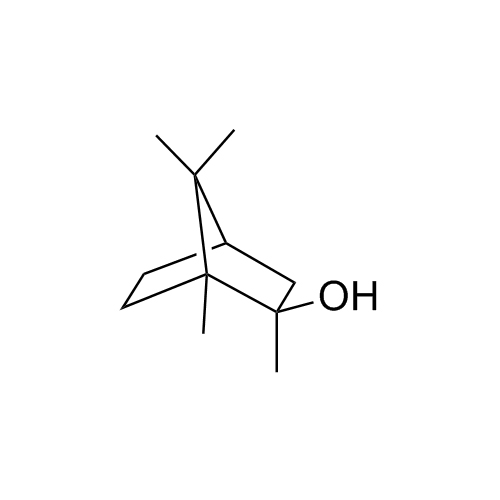 2-Methyl-Isoborneol - CAS - 68330-43-8 | Axios Research