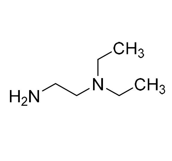 Bromopride Impurity D - CAS - 100-36-7 | Axios Research