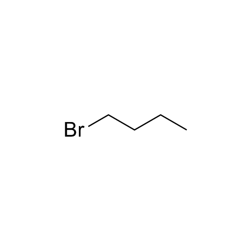 1-Bromobutane - CAS - 109-65-9 | Axios Research