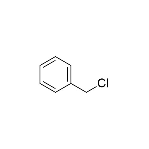 Benzyl Chloride - CAS - 100-44-7 | Axios Research