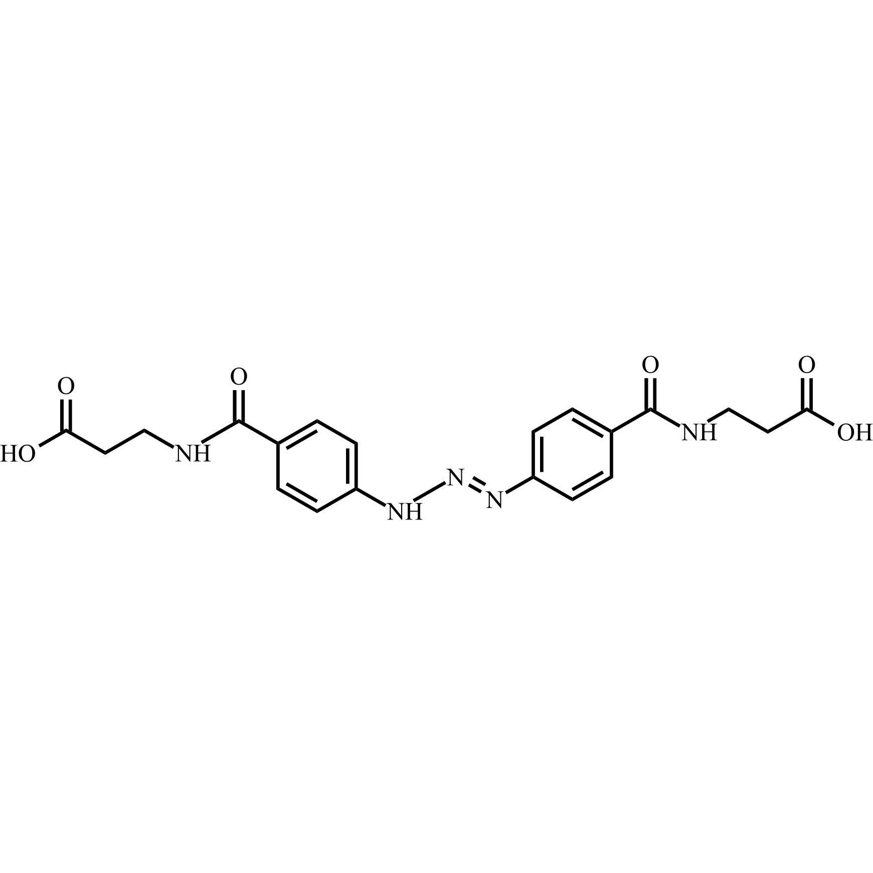 Balsalazide Impurity 4 | Axios Research