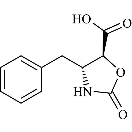 Bestatin Impurity 20 - CAS - 100564-98-5 | Axios Research