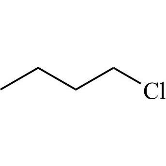 1-Chlorobutane - CAS - 109-69-3 | Axios Research
