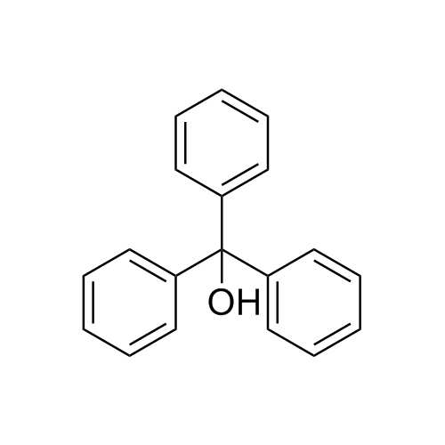 Losartan EP Impurity G - CAS - 76-84-6 | Axios Research