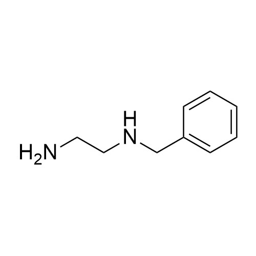 N-Benzylethylenediamine - CAS - 4152-09-4 | Axios Research