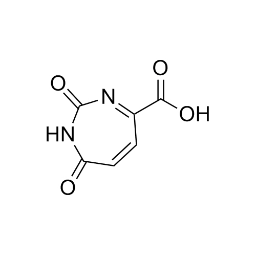 Axios Research. Carglumic Acid Impurity 3 Axios Research. Carglumic Acid Impurity 3