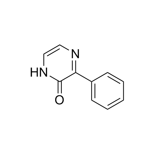Cefaclor EP Impurity F (Ampicillin EP Impurity H ) - CAS - 2882-18-0 ...