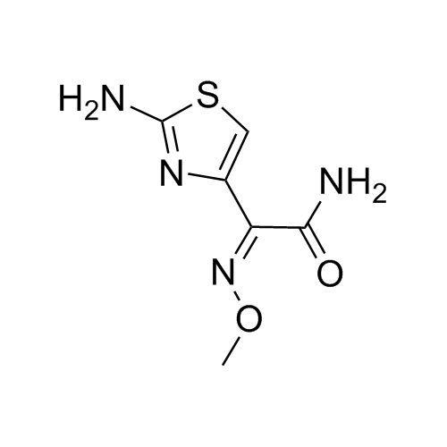 Cefpirome Impurity 2 | Axios Research