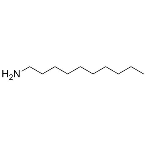 Decylamine - CAS - 2016-57-1 | Axios Research