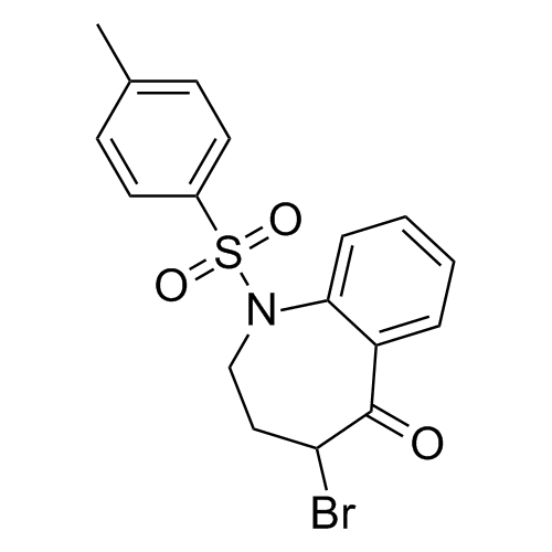 Conivaptan Impurity 20 - CAS - 29489-04-01 | Axios Research