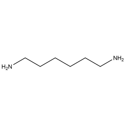 1,6-Diaminohexane - CAS - 124-09-4 | Axios Research