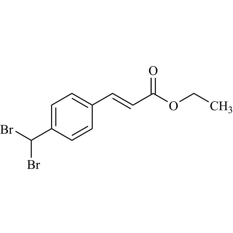 Cinnamic Acid Related Compound 1 | Axios Research