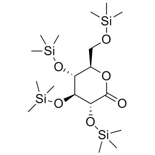 Dapagliflozin Impurity 12 - CAS - 32384-65-9 | Axios Research