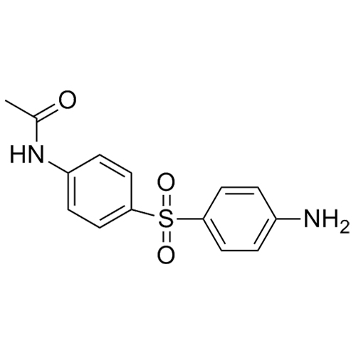 Monoacetyl Dapsone | Axios Research