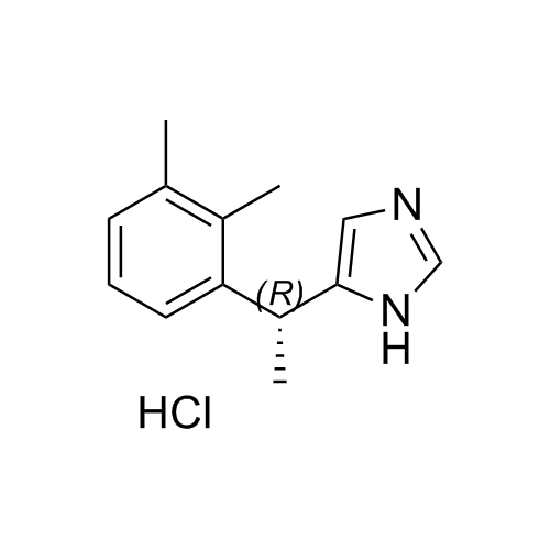 Levomedetomidine HCl - CAS - 190000-46-5