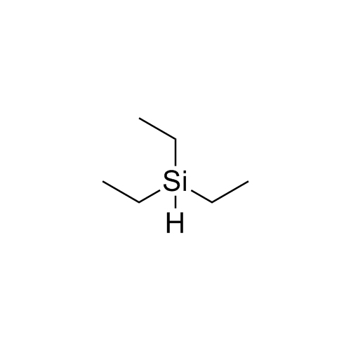 Triethylsilane - CAS - 617-86-7 | Axios Research