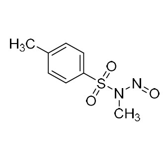 Diazald - CAS - 80-11-5 | Axios Research