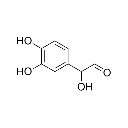 Shop. Droxidopa Impurity 1