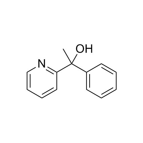 Doxylamine EP Impurity B - CAS - 19490-92-7 | Axios Research