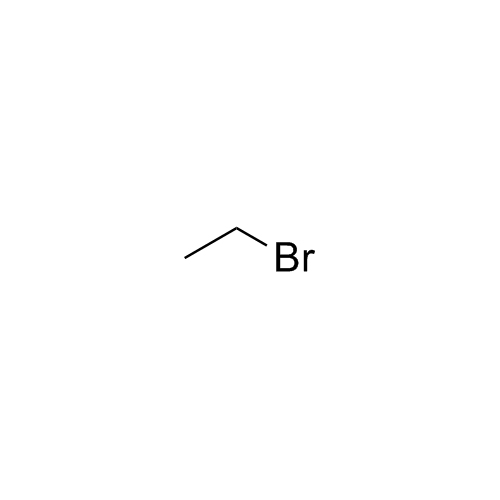 Bromoethane - CAS - 74-96-4 | Axios Research