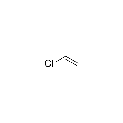 Chloroethene - CAS - 75-01-4