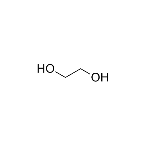 Ethylene Glycol - CAS - 107-21-1 | Axios Research
