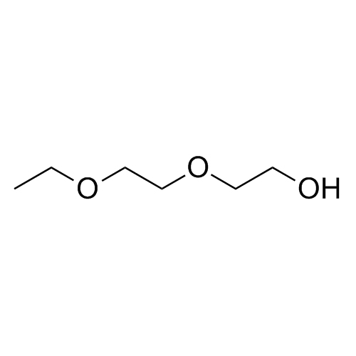 Ethoxypoly(Ethylene Glycol) Related Compound 2 - CAS - 111-90-0 | Axios ...
