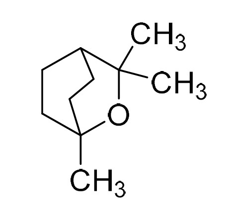 1,8-Cineole - CAS - 470-82-6 | Axios Research