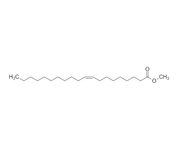 Methyl gadoleate - CAS - 67810-35-9 | Axios Research
