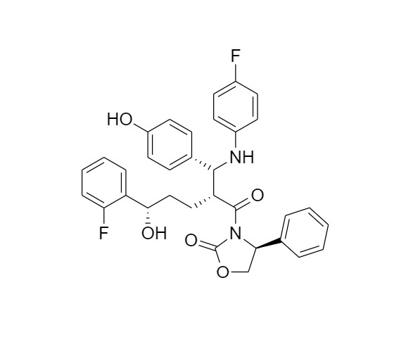 Ezetimibe Impurity 64 | Axios Research