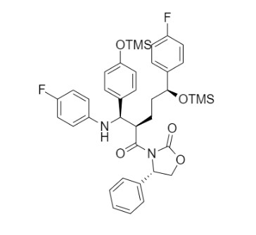 Ezetimibe Impurity 107 | Axios Research